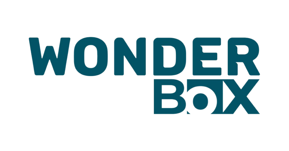 wonderbox