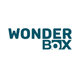 WONDERBOX