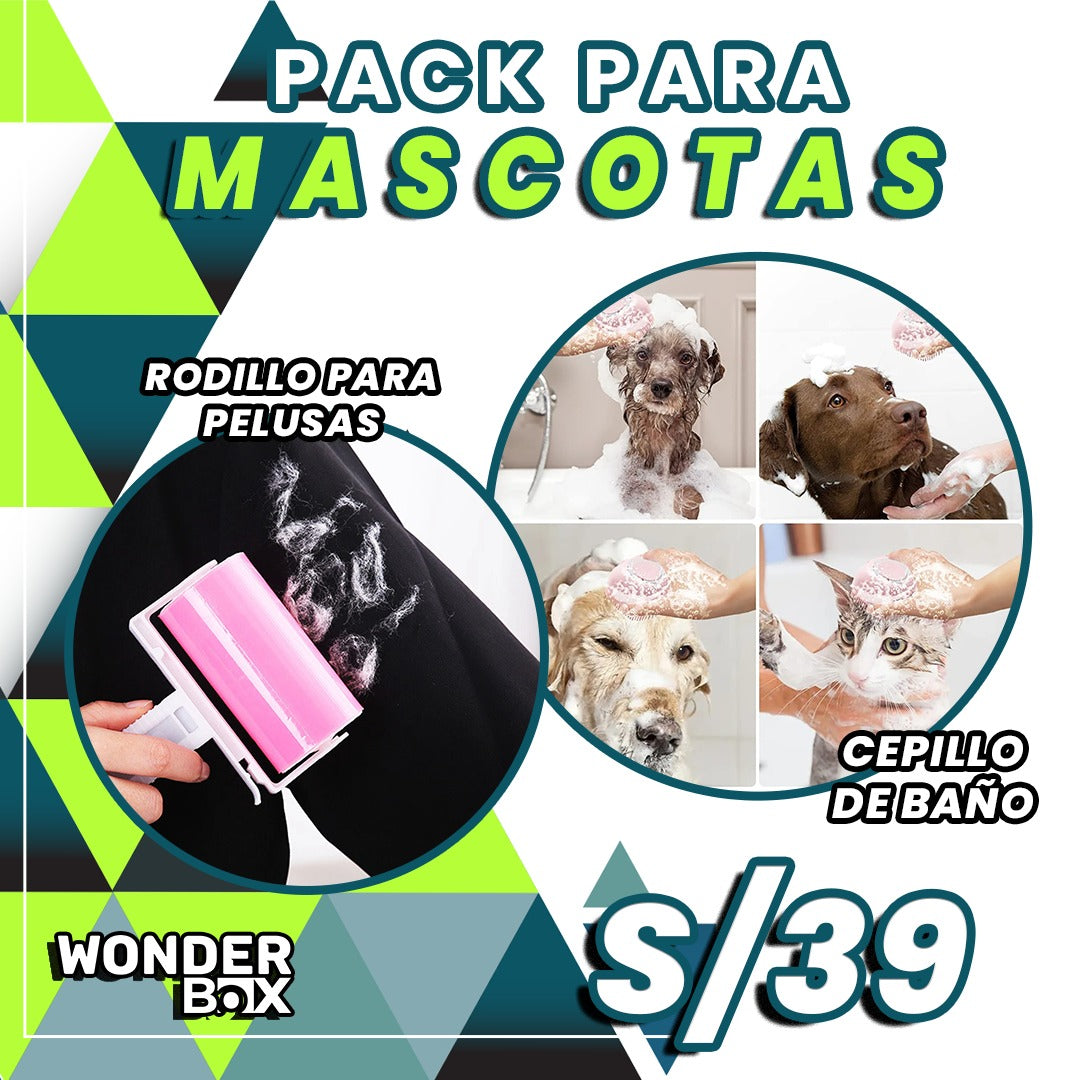 Catálogo#N# – WB